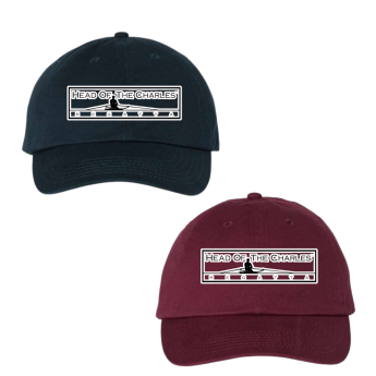 RegattaWear.com - Head of the Charles Regatta Shop