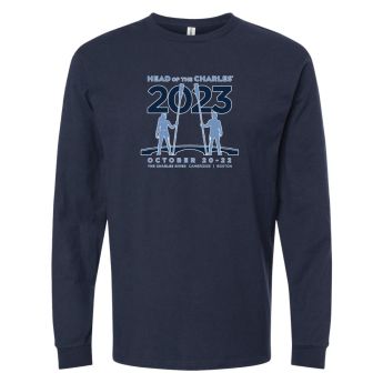 RegattaWear.com - Head of the Charles Regatta Shop