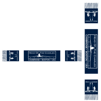 RegattaWear.com - Head of the Charles Regatta Shop