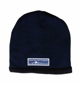 RegattaWear.com - Head of the Charles Regatta Shop