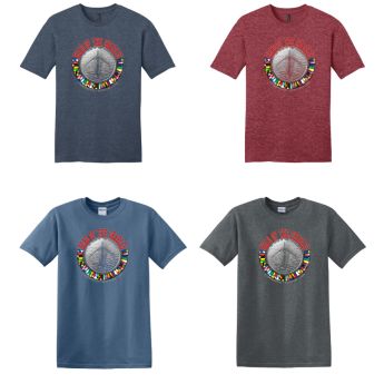 RegattaWear.com - Head of the Charles Regatta Shop