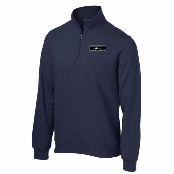 RegattaWear.com - Head of the Charles Regatta Shop