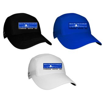 RegattaWear.com - Head of the Charles Regatta Shop