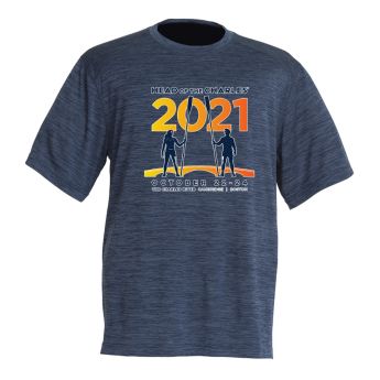 RegattaWear.com - Head of the Charles Regatta Shop