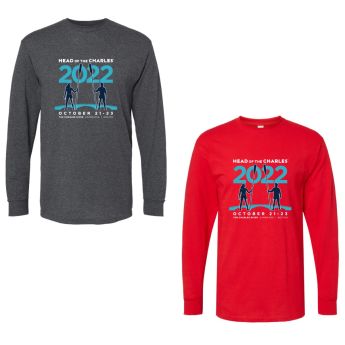 RegattaWear.com - Head of the Charles Regatta Shop