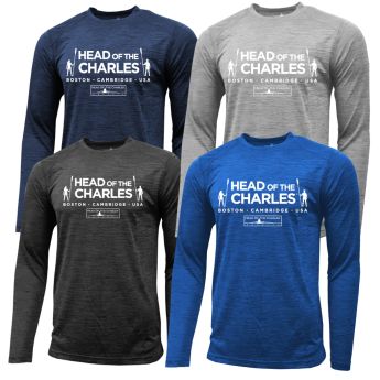 RegattaWear.com - Head of the Charles Regatta Shop